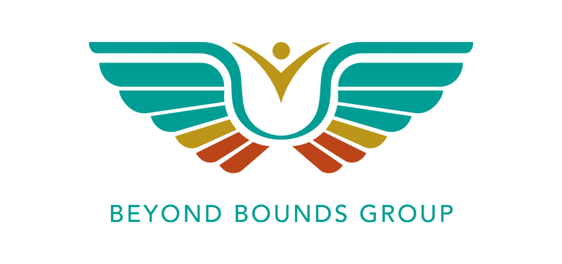 Contact – Beyond Bounds Group